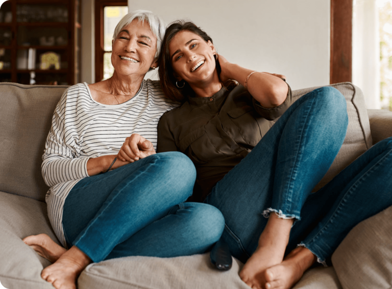 Medicare Made Easy