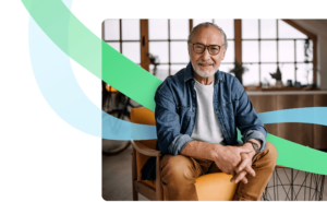 Health Insurance for Kidney Disease - Champion Health Plan