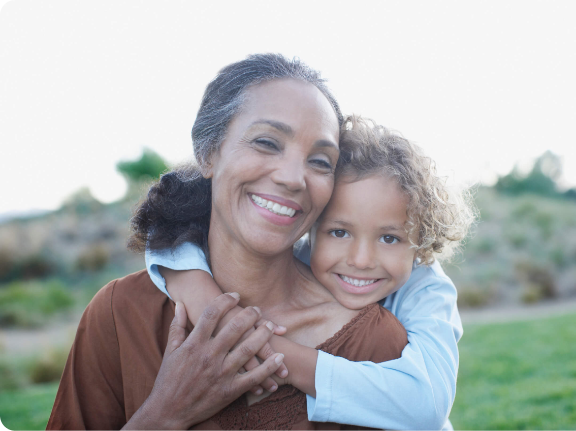 Chronic Disease Management Made Easy - Champion Health Plan